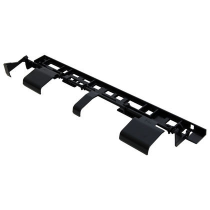 OES Solutions Store. HP P2035 PAPER RETAINING DELIVERY ASSEMBLY