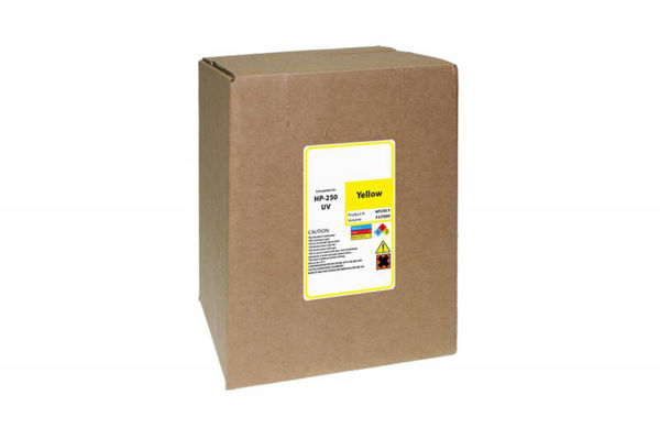 OES Solutions Store. COMPATIBLE HP CH218A/G0Y95A YELLOW WIDE FORMAT INK ...