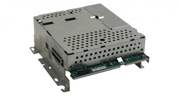 OES Solutions Store. COMPATIBLE HP 2550 FORMATTER BOARD NETWORK