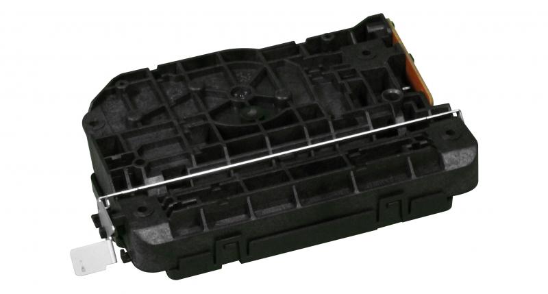 OES Solutions Store. COMPATIBLE HP P2035/2055 SCANNER ASSEMBLY