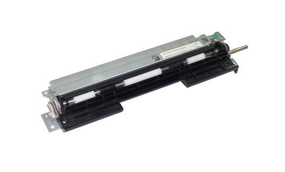 OES Solutions Store. COMPATIBLE HP 2100 REFURBISHED REGISTRATION ASSEMBLY