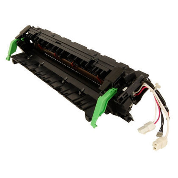 OES Solutions Store. SHARP FUSING UNIT OES Solutions Store. SHARP FUSING UNIT